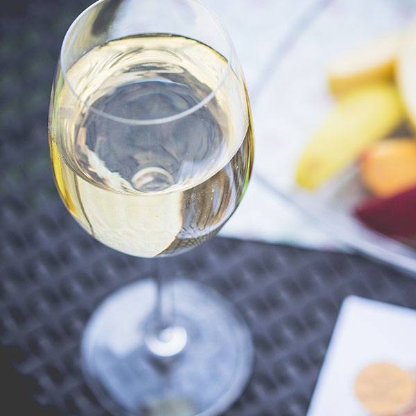 Mash Able - Premium Admin Template