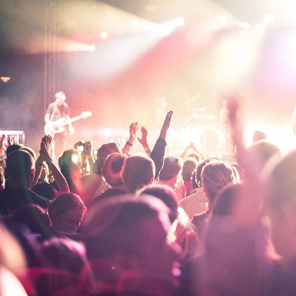 Mash Able - Premium Admin Template